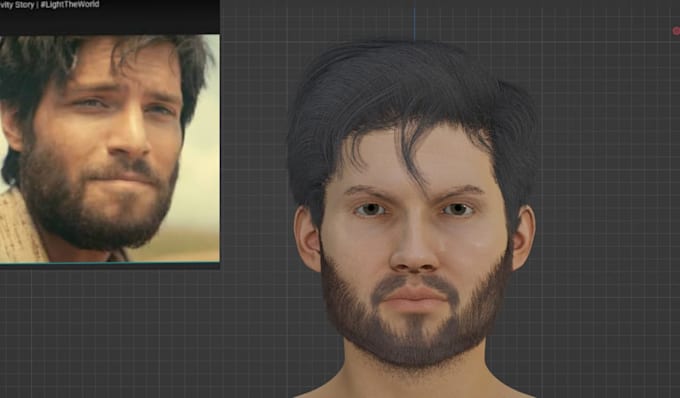 Do whiteboard animation 3d product flyer logo business card vyond ...