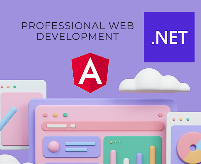 Build fast and responsive web apps in angular and dotnet by ... Build fast and responsive web apps in angular and dotnet by ...