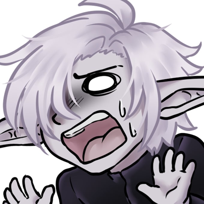 Draw Streamers at Alaina Johnson blog