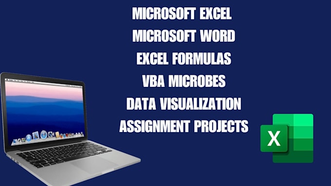 Do urgent ms excel ,excel assessment ,ms word and powerpoint by ... Do urgent ms excel ,excel assessment ,ms word and powerpoint by ...