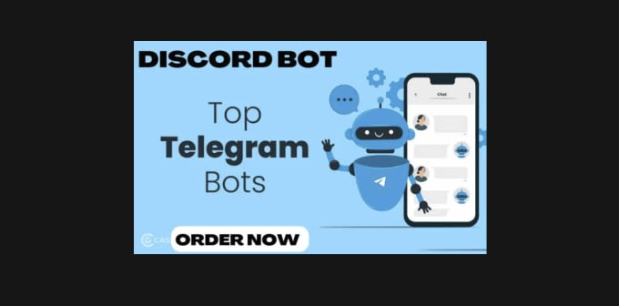 Create unibot,maestro bot, telegram crypto bot like unibot xbot lootbot Create unibot,maestro bot, telegram crypto bot like unibot xbot lootbot