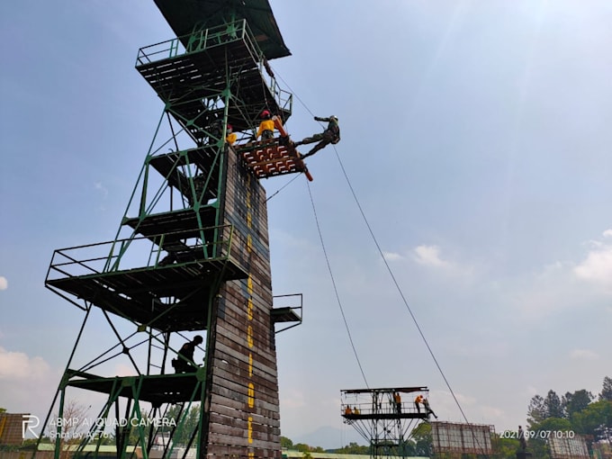 Sell aesthetic photos at cheap prices by Roihanakbar404 | Fiverr