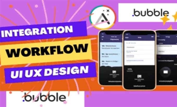 Build bubble app developer bubble app bubble io website on bubble adalo ... Build bubble app developer bubble app bubble io website on bubble adalo ...