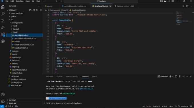 Transform your ideas into interactive websites using html css and js by ... Transform your ideas into interactive websites using html css and js by ...