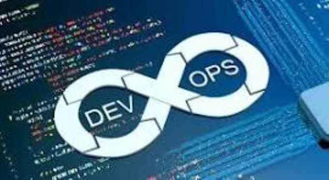 Be your azure, devops support engineer by Kiranbandela | Fiverr