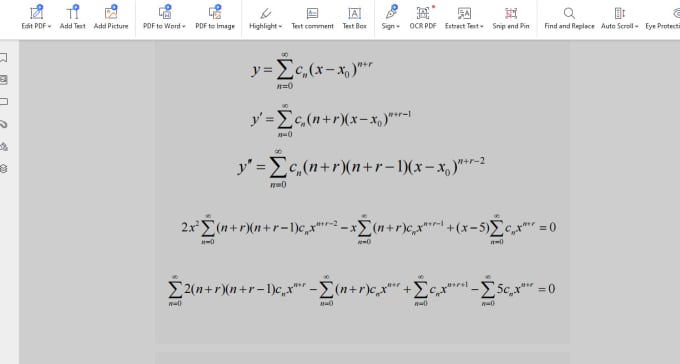 Fourier series, matlab, linear programming, math modelling by Brillante ... Fourier series, matlab, linear programming, math modelling by Brillante ...