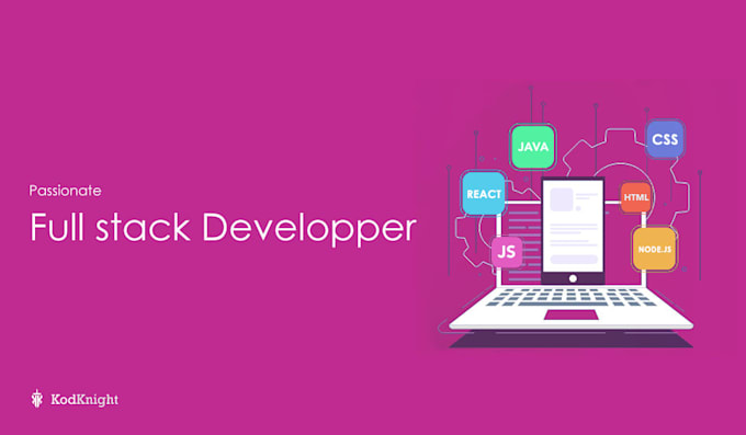 Build a python program for you by Kodknight | Fiverr