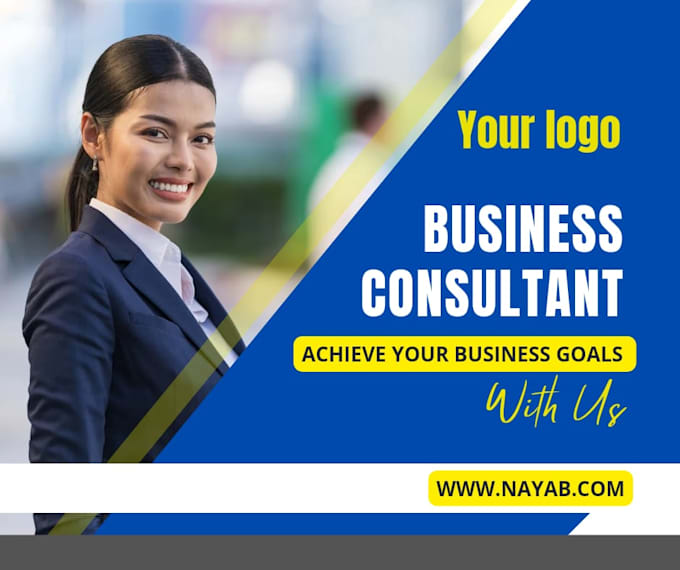 Create face book cover for you by Nayab24 | Fiverr