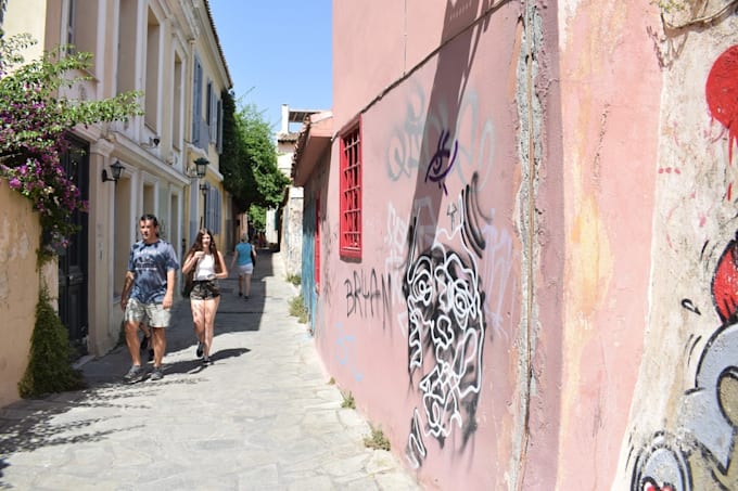 Write anything you dont want to write from birthday cards to your ...