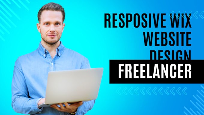 Beehiiv newsletter template, beehiiv landing page, beehive expert by ...