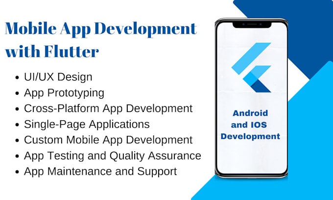 Develop ios app, android app, web app, native app, cross app by ... Develop ios app, android app, web app, native app, cross app by ...