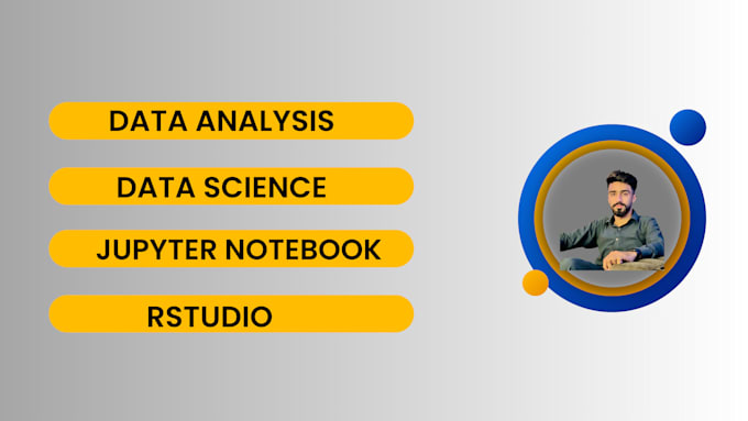 Do Data Science Data Analysis And Machine Learning Using Jupyter 9356