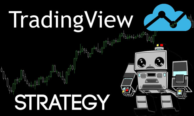 Code your tradingview strategy by Backtested | Fiverr Code your tradingview strategy by Backtested | Fiverr