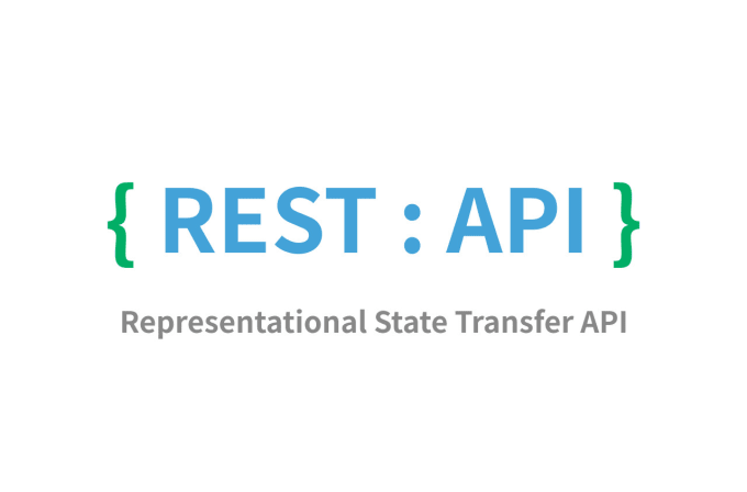 Develop your java spring boot rest api by Maryooooo | Fiverr Develop your java spring boot rest api by Maryooooo | Fiverr