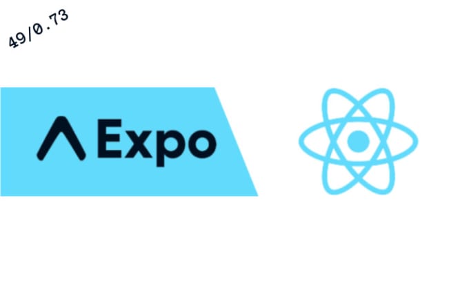 Upgrade Your React Native Expo App To The Latest Version By Shkhamza3 Fiverr