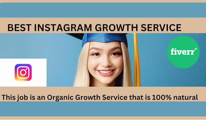 Do Super Fast Instagram Organic Growth Instagram Promotion By Jowell
