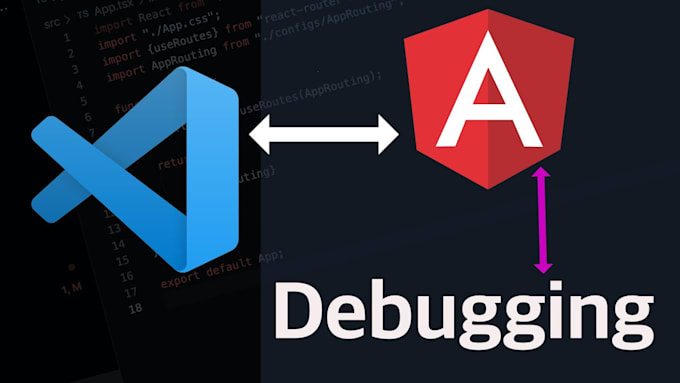 Fix bugs in dot net core and angular projects by Rockey_sites | Fiverr