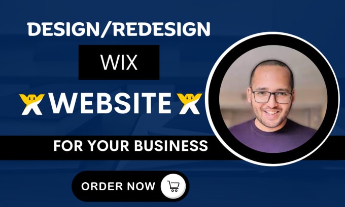 Build wix website, design redesign wix website design wix website, wix ... Build wix website, design redesign wix website design wix website, wix ...