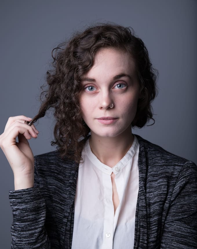 Format your script, screenplay, industry standard, final draft by ...