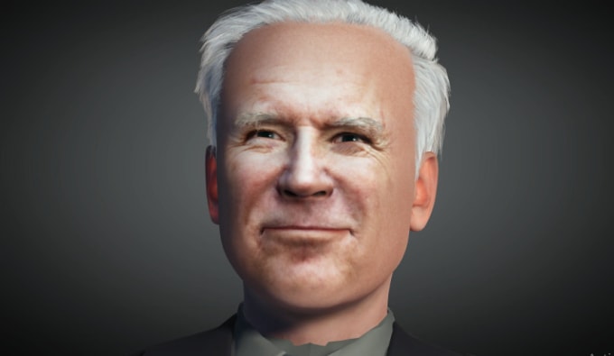 3d realistic character 3d character modeling blender maya rig metahuman ... 3d realistic character 3d character modeling blender maya rig metahuman ...