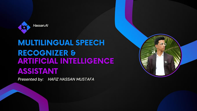 Develop Openai Chatbots Using Chatgpt Langchain Ilam Index Speech Recognition By