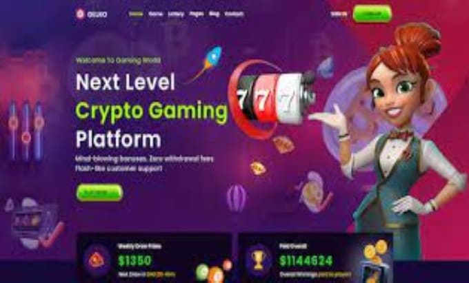 Develop godot game , 2d gdot game by Sloane01 | Fiverr Develop godot game , 2d gdot game by Sloane01 | Fiverr