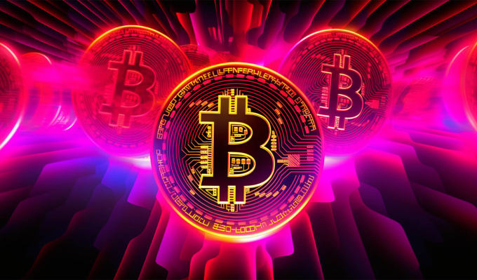 Crea flash btc trasferibile, flash usdt con successo con conferma immediata Crea flash btc trasferibile, flash usdt con successo con conferma immediata