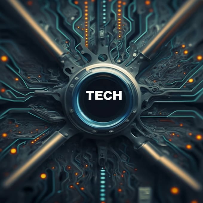 Make a pleasing website and write an amazing code by Arvindgupta845 | Fiverr