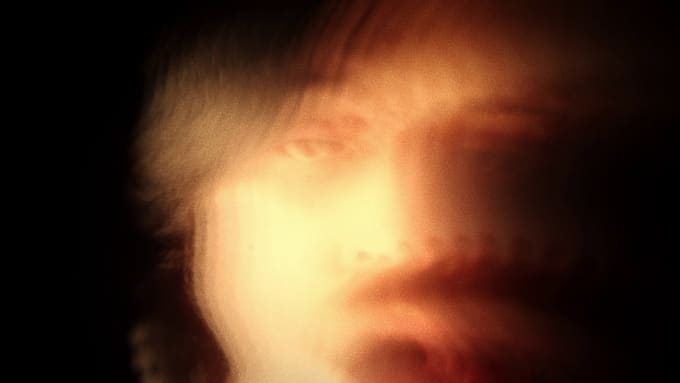 Make a 3d avatar and a lip synced head animation for your music by ...