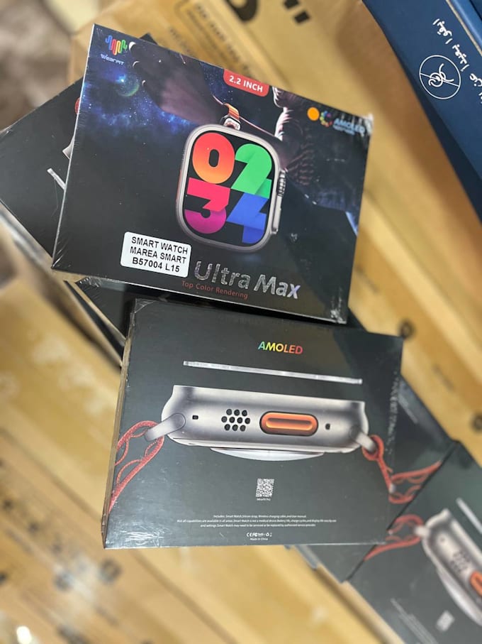 Find a way to convert images by Simhada12 | Fiverr