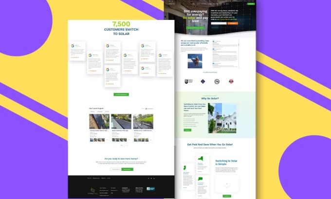 Design, redesign, copy clone, build, rebuild, edit or revamp wordpress ... Design, redesign, copy clone, build, rebuild, edit or revamp wordpress ...