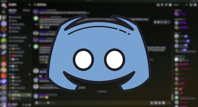 Create A Custom Discord Bot In Python By Freeworlddev Fiverr