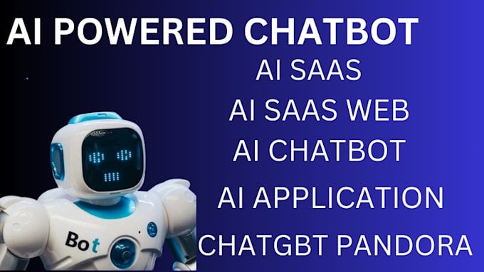 Codice completo dell'app ai saas, sito web ai, ai chatbot chatgpt ... Codice completo dell'app ai saas, sito web ai, ai chatbot chatgpt ...