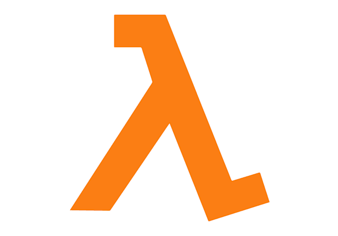 Code Your Aws Lambda Function In Python Javanodejs By Freyasamuel Fiverr
