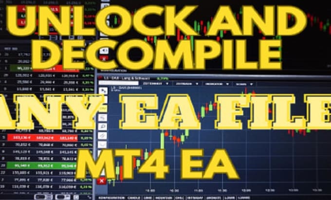 Decompile ea file unlock, ea reverse engineering, ea source code by ... Decompile ea file unlock, ea reverse engineering, ea source code by ...