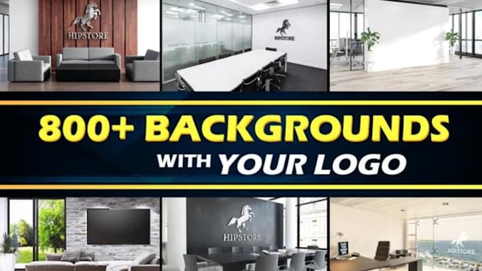 Créer un arrière-plan virtuel google meet et zoom