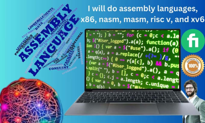 X86 Assembly Language Part 1 Infosec Institute X86 Assembly Language Part 1 Infosec Institute