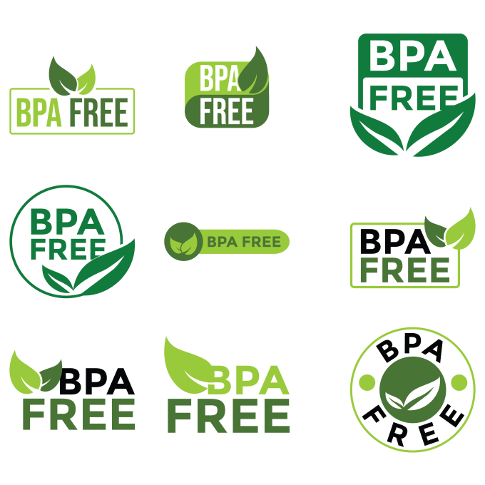 Create icon pack for anything you need by Pamorkretek | Fiverr