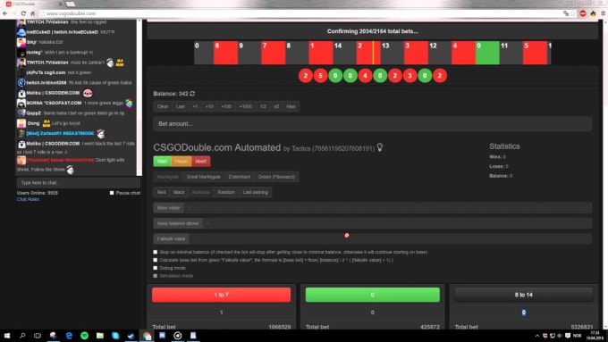 Develop aviator bot, bet bot, betfair bot, bet365, aviator bot ... Develop aviator bot, bet bot, betfair bot, bet365, aviator bot ...