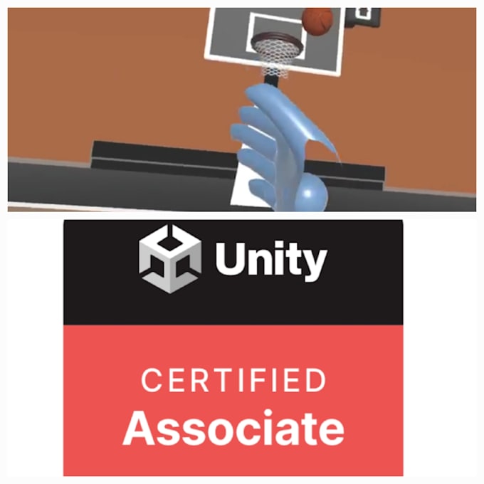 Write And Debug C Sharp Scripts For Your Unity Projects By Jessicas937 Fiverr