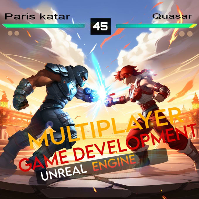 Unity 2d-spiel, mobiles spiel, 2d-spielentwicklung, 2d-spiel-app Unity 2d-spiel, mobiles spiel, 2d-spielentwicklung, 2d-spiel-app