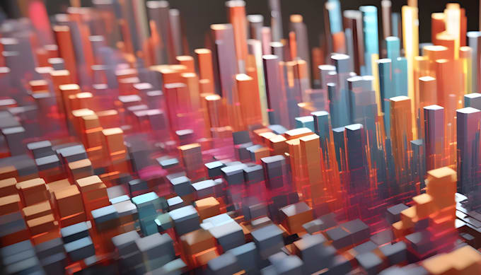 Do excel vba programing by Javedmalik899 | Fiverr