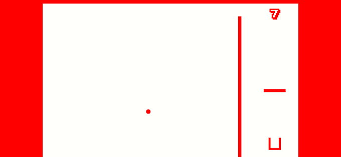 Make 2d android games with unity by Basemibrahim3 | Fiverr