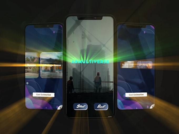 Edit your video, vlog, ads, promo with motion graphics by The_realraja ...