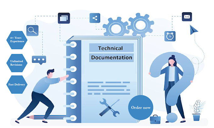 Make Srsbrd Document Uml Usecase Diagrams And User Stories For You