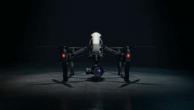 Create hyper realistic 3d drone animation, 3d drone model 3d drone ...