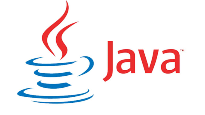 Code java programms for you by Toxdoll | Fiverr