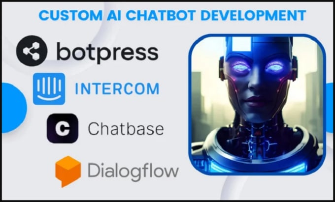 Set up your app bubble app bubble io web app with flutterflow botpress ...