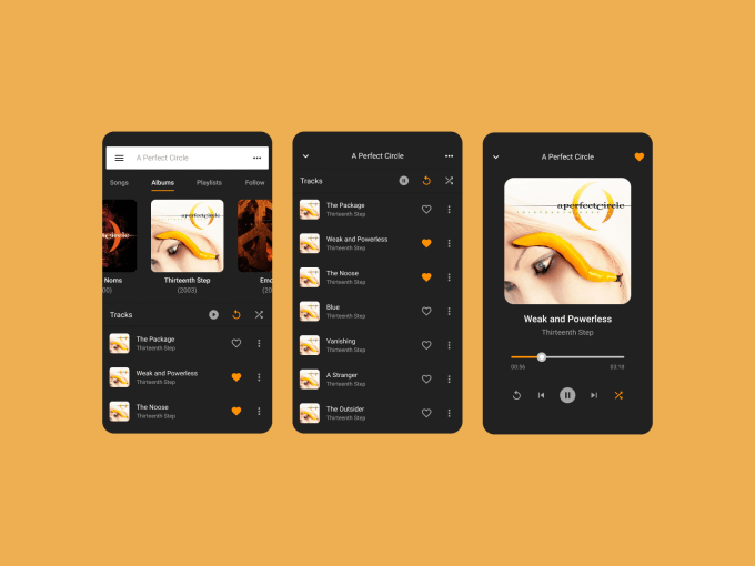 Progetta app flutter, converti figma in flutter Progetta app flutter, converti figma in flutter