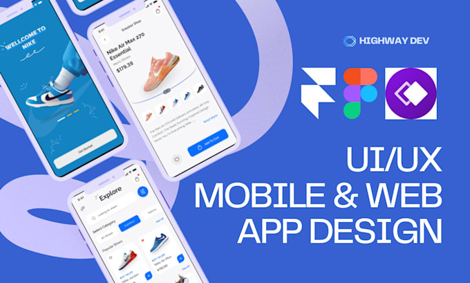Develop flutterflow developer, flutterflow mobile app, flutterflow ... Develop flutterflow developer, flutterflow mobile app, flutterflow ...